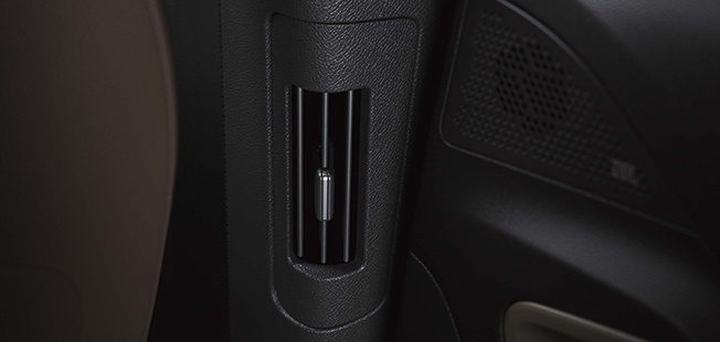 Tata Harrier Features – Design, Performance, Comfort & Safety Features